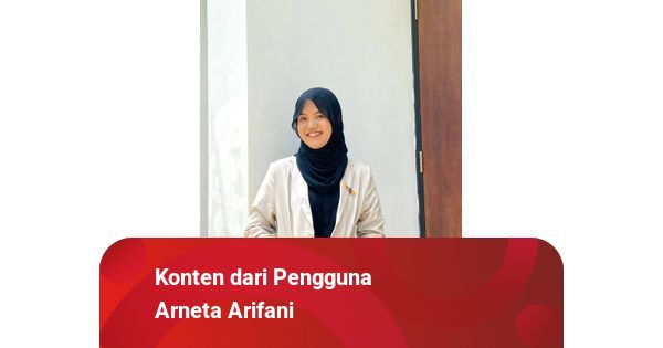 Inovasi Mahasiswa IPB: Polytree, Polybag Biodegradable yang Mencegah Kekeringan | kumparan.com